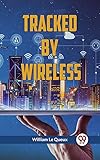 【発売日：2023年01月12日】・製造元:DOUBLE 9 BOOKSLLP