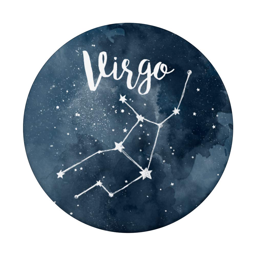 Zodiac virgo constellation 60 photos - Astrologytoyou.com