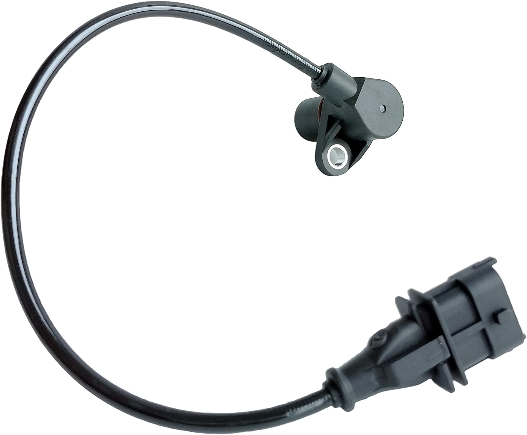 Amazon.com: Crank Position Sensor Replacement for 2012-2021 Polaris RZR ...