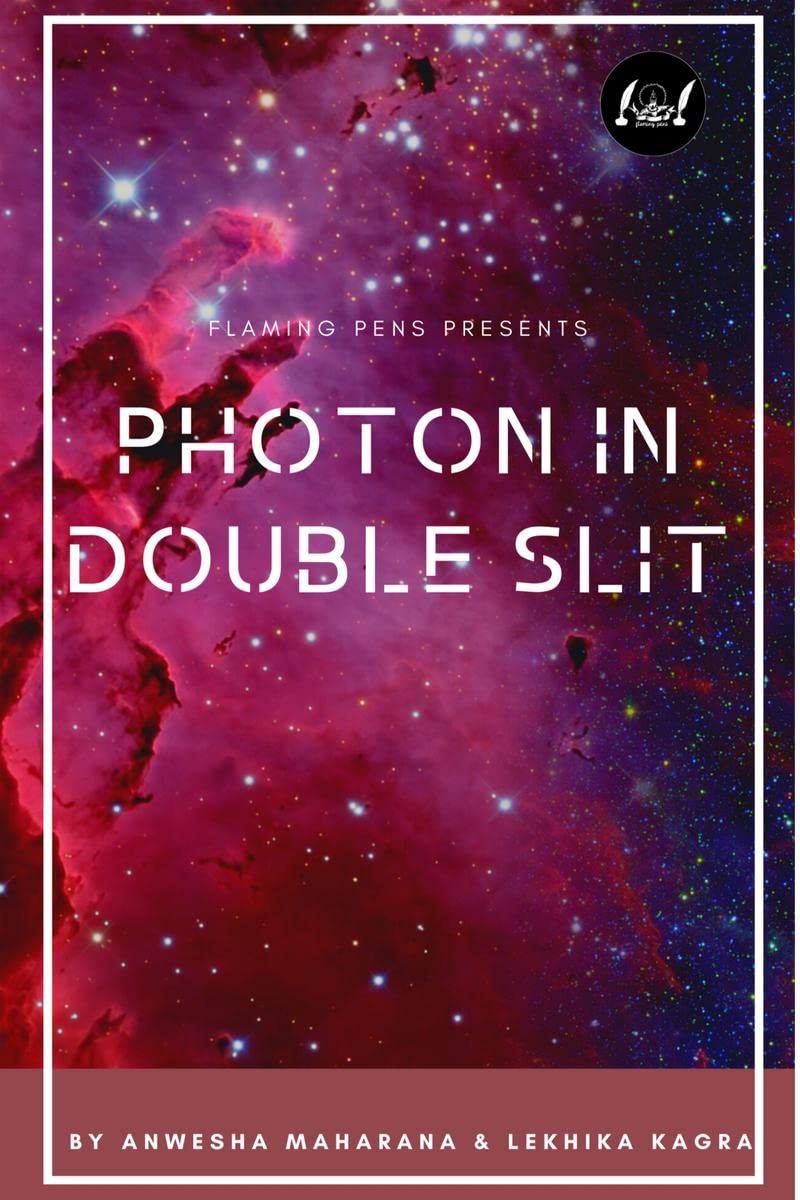 Buy Photon in double slit Book Online at Low Prices in India | Photon in double slit Reviews ...
