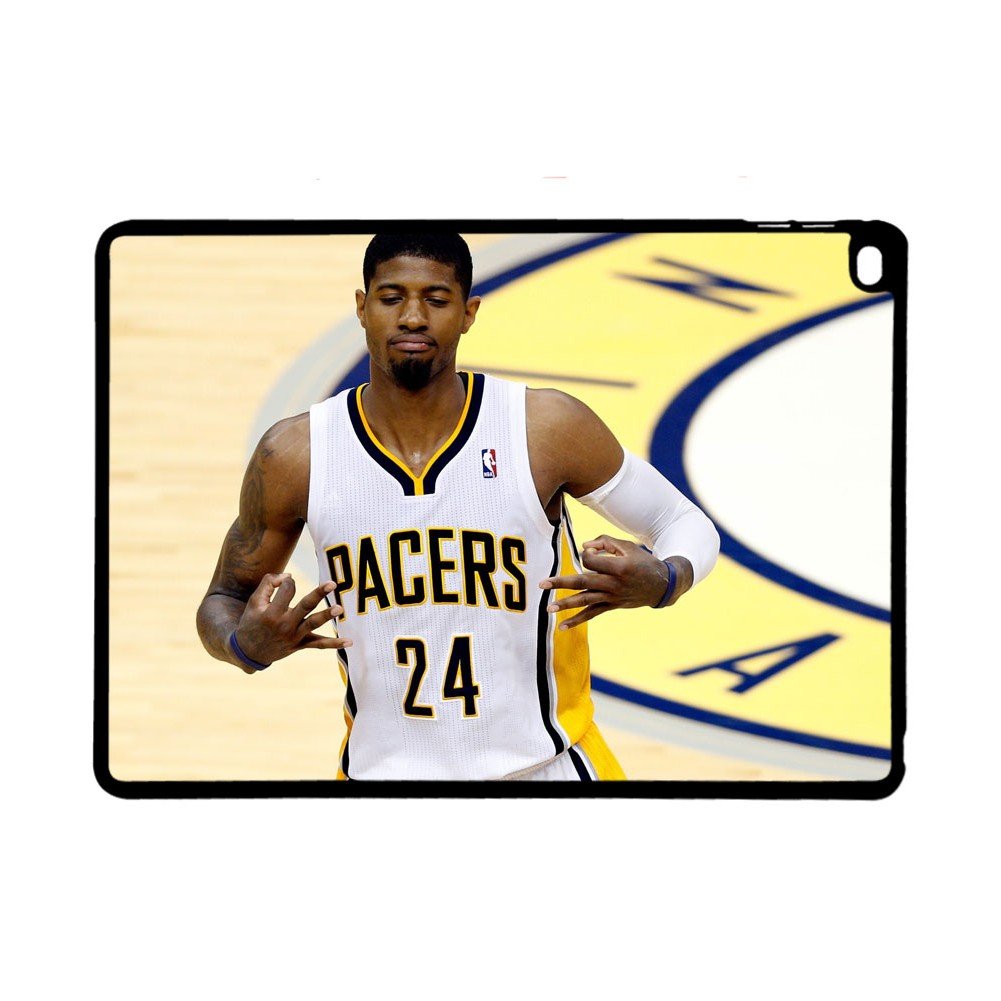 Paul George Design