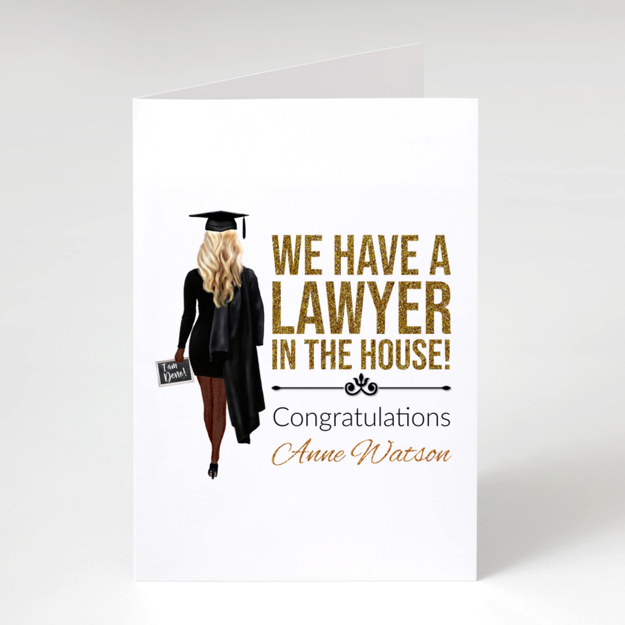 Study Law Memes