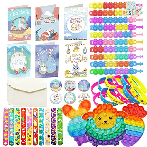 Pop It Watch Fidget Spinner ¿Dónde Comprarlo al Mejor Precio México?