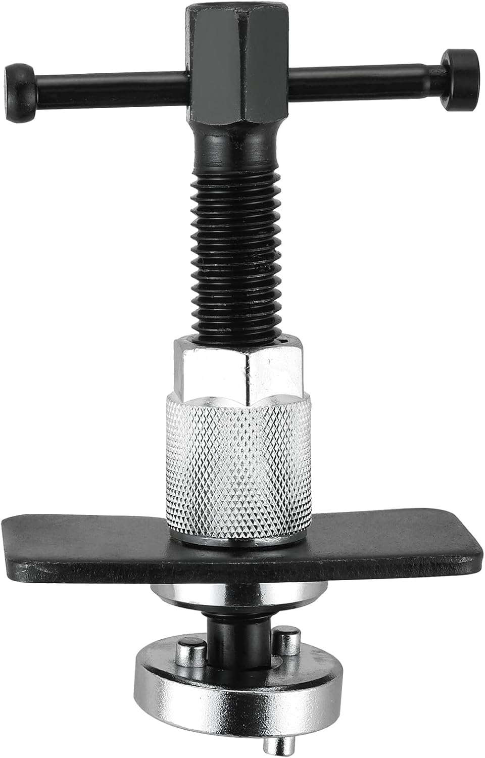 Amazon.com: DASBET Disc Brake Caliper Piston Wind Back Tool ...