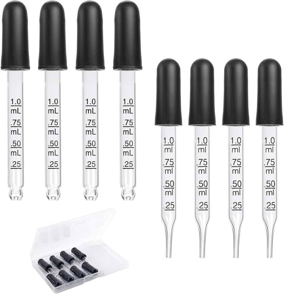 Amazon.co.uk: Dropper