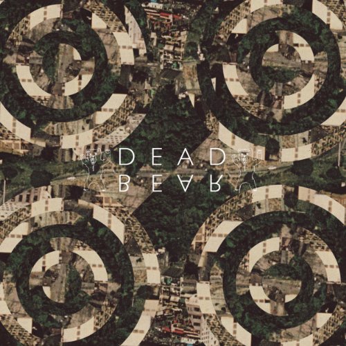 Play All Is Life feat. Alex Hewett (Egyptian Hip Hop) by Deadbear on ...