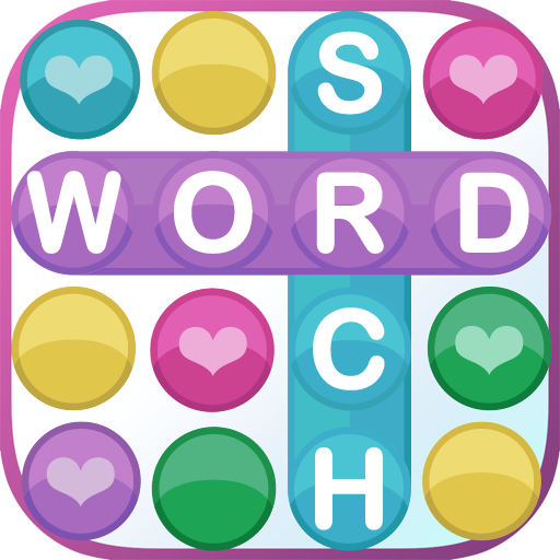 Word Search Puzzles + Free - App on the Amazon Appstore