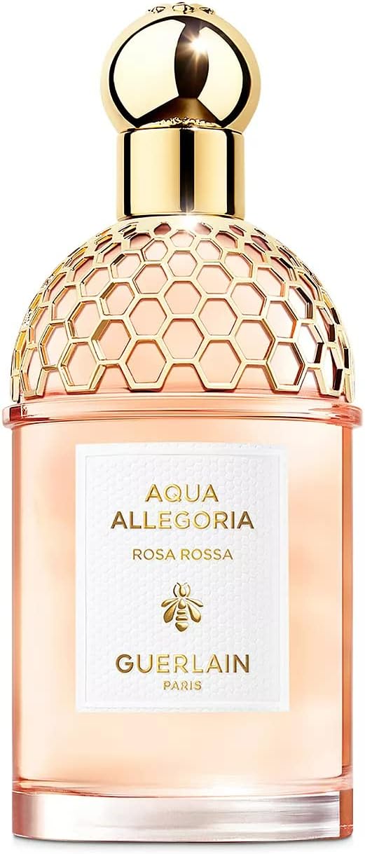 Amazon.com : Guerlain Mon Guerlain Eau De Parfum Spray, 3.3 Fl Oz ...