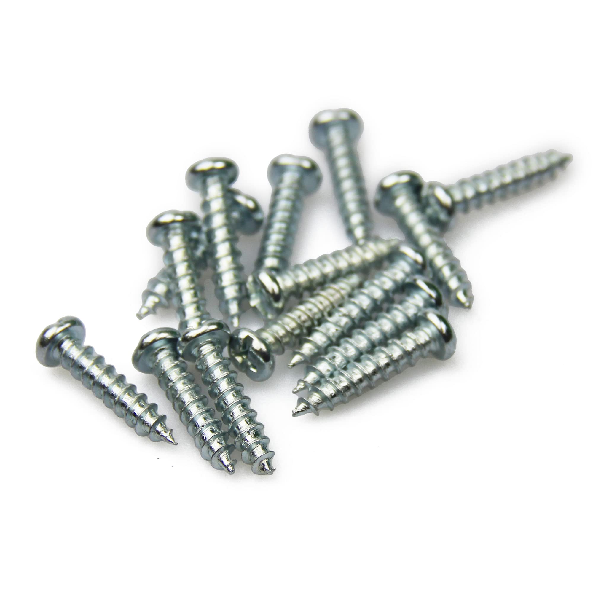 Tapping Screw