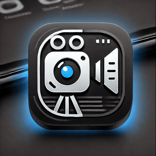 Screen Recorder/Video Editor Lite - App on Amazon Appstore