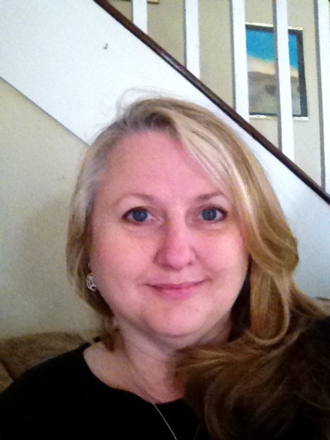 Amazon.com: Jana Barrett: books, biography, latest update