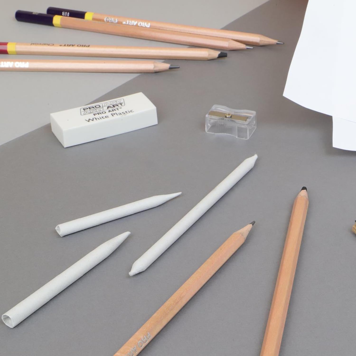 Professional Drawing Kit Set For Beginners