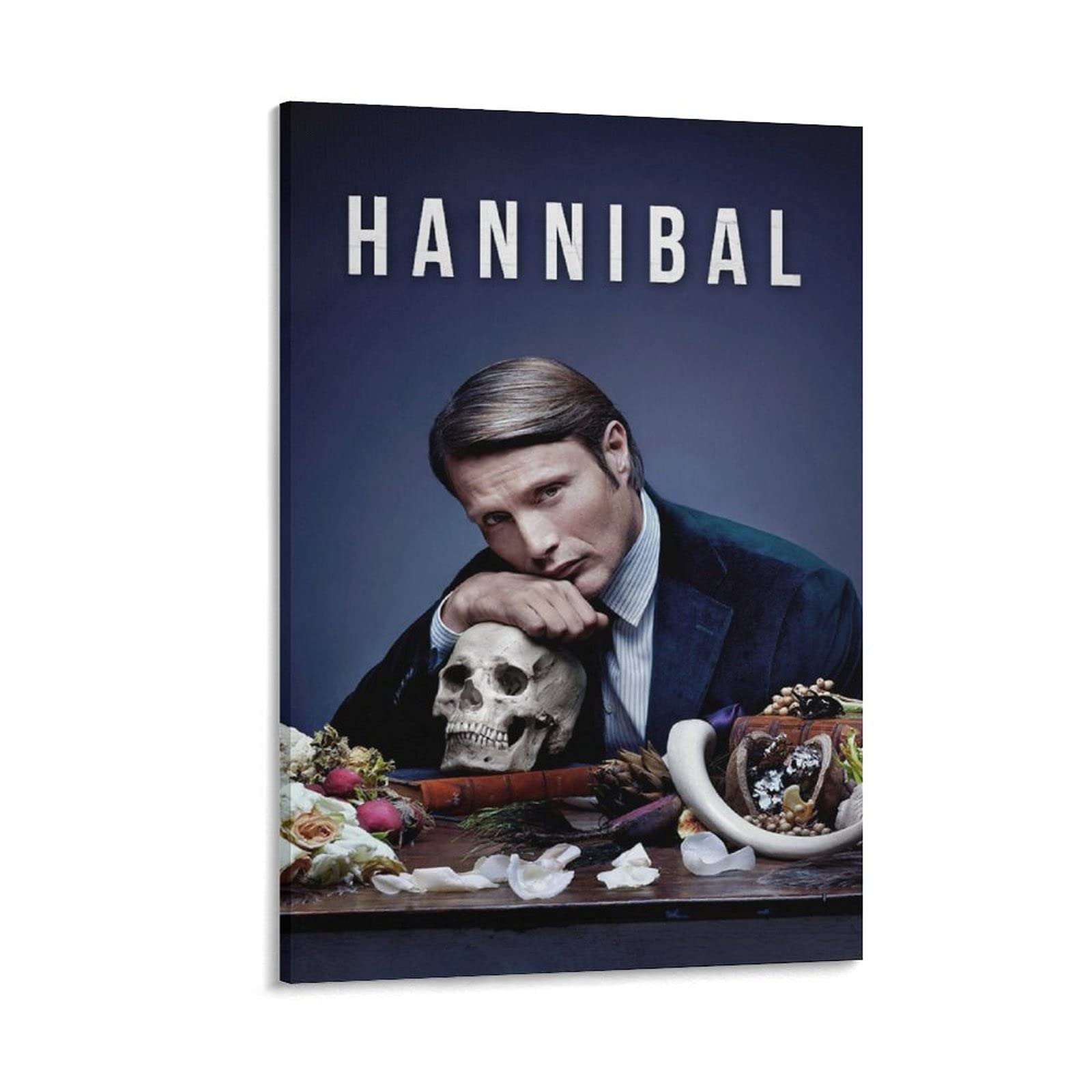 Hannibal Show