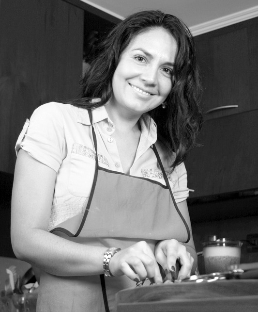 Amazon.com: Judith Stone: books, biography, latest update