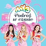 【発売日：2018年05月25日】・製造元:Universal Music Polska Sp. z o.o.