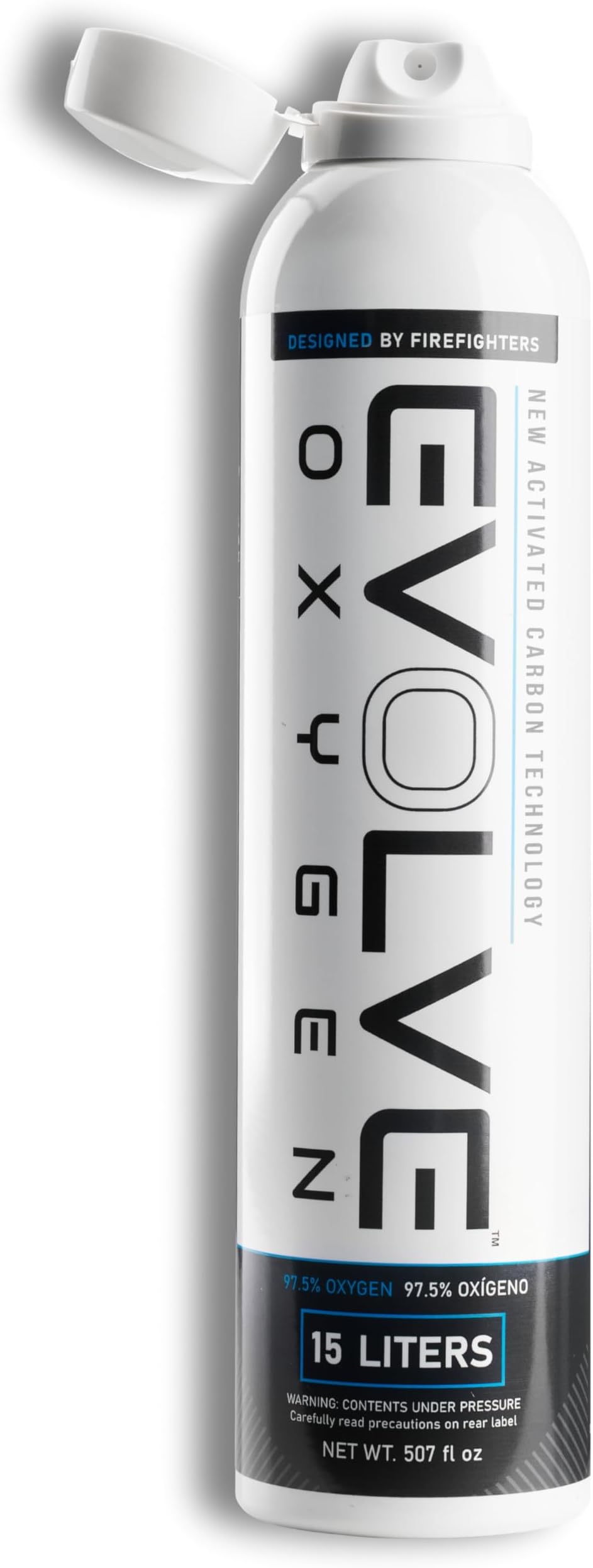 Amazon.com: American Red Cross | Boost Oxygen XL | 12 Liter Rapid ...