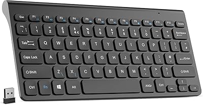 NEWMEN GM611 Gaming Keyboard,60% Percent Mechanical Keyboard 61 Keys ...