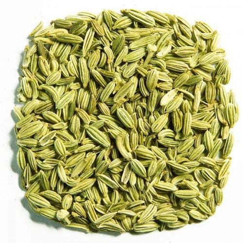 SriSatymev Green Saunf (Fennel) 1Kg : Amazon.in: Grocery & Gourmet Foods