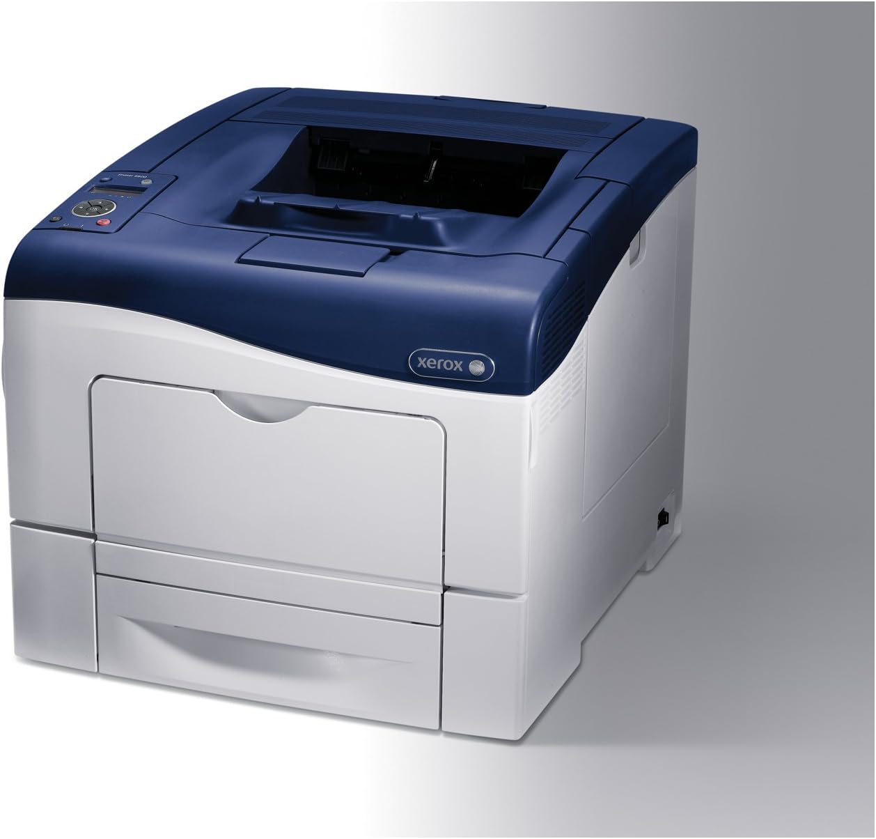 Xerox Phaser 6600N impresora láser a color – Yaxa Costa Rica