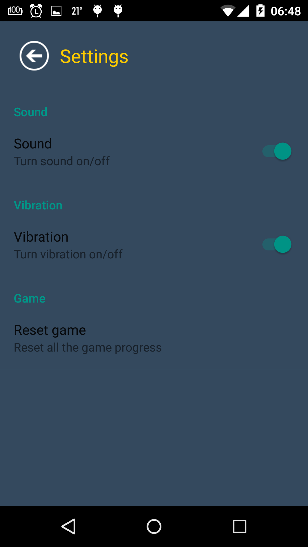 Math Connects Pro - App on Amazon Appstore