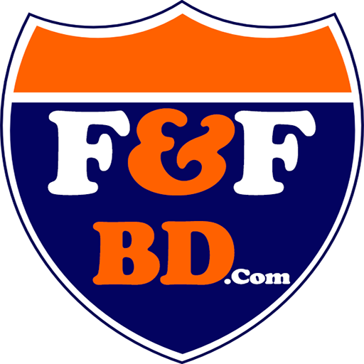 FnF BD - Application sur Amazon Appstore