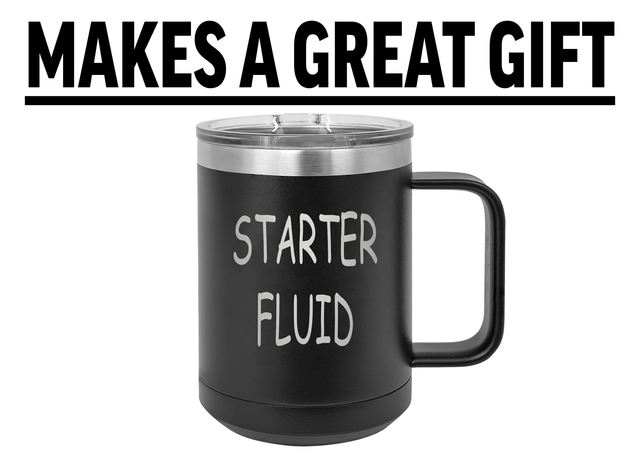 Starter Fluid Memes Starting Fluid Meme | TikTok