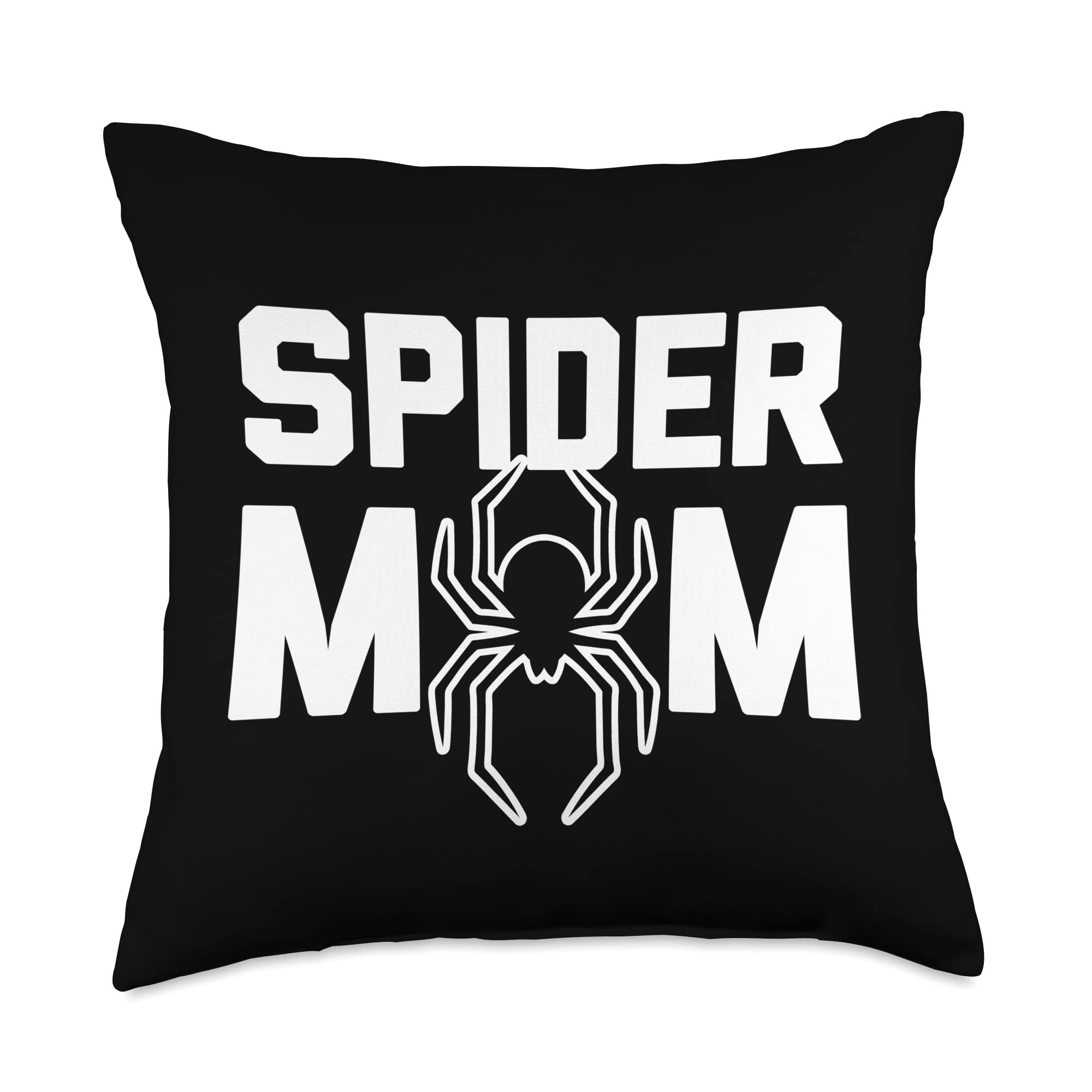 Spider Talking Memes