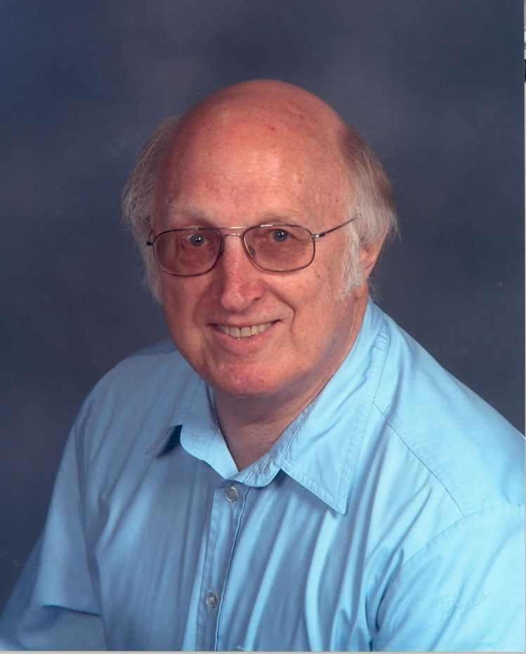 Amazon.com: George G. Hunter: books, biography, latest update