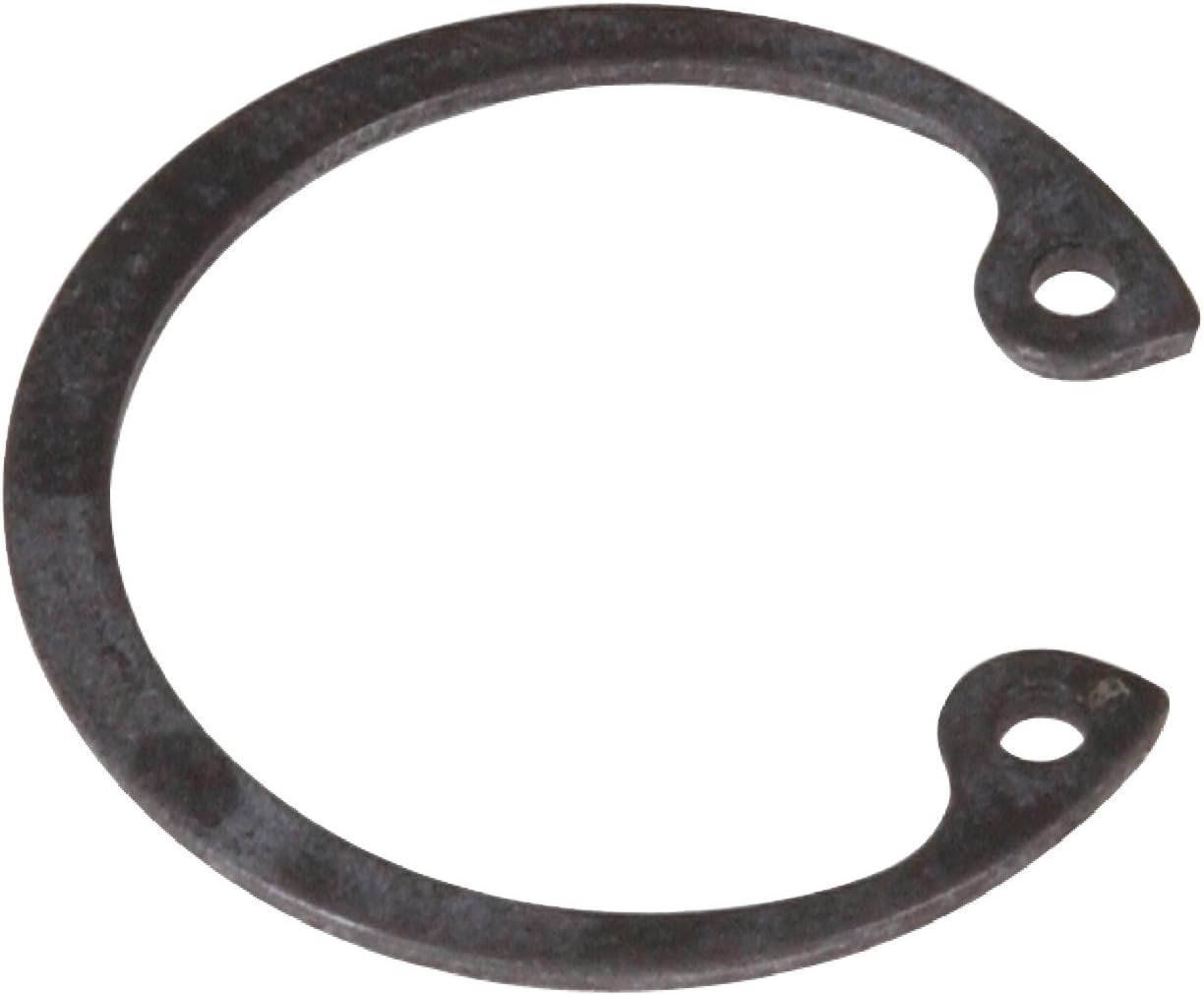 Amazon.com: The Hillman Group 2189 1-1/2-Inch Internal Large Retaining ...