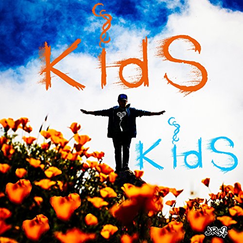 Play Kids by Jason Reeves on Amazon Music