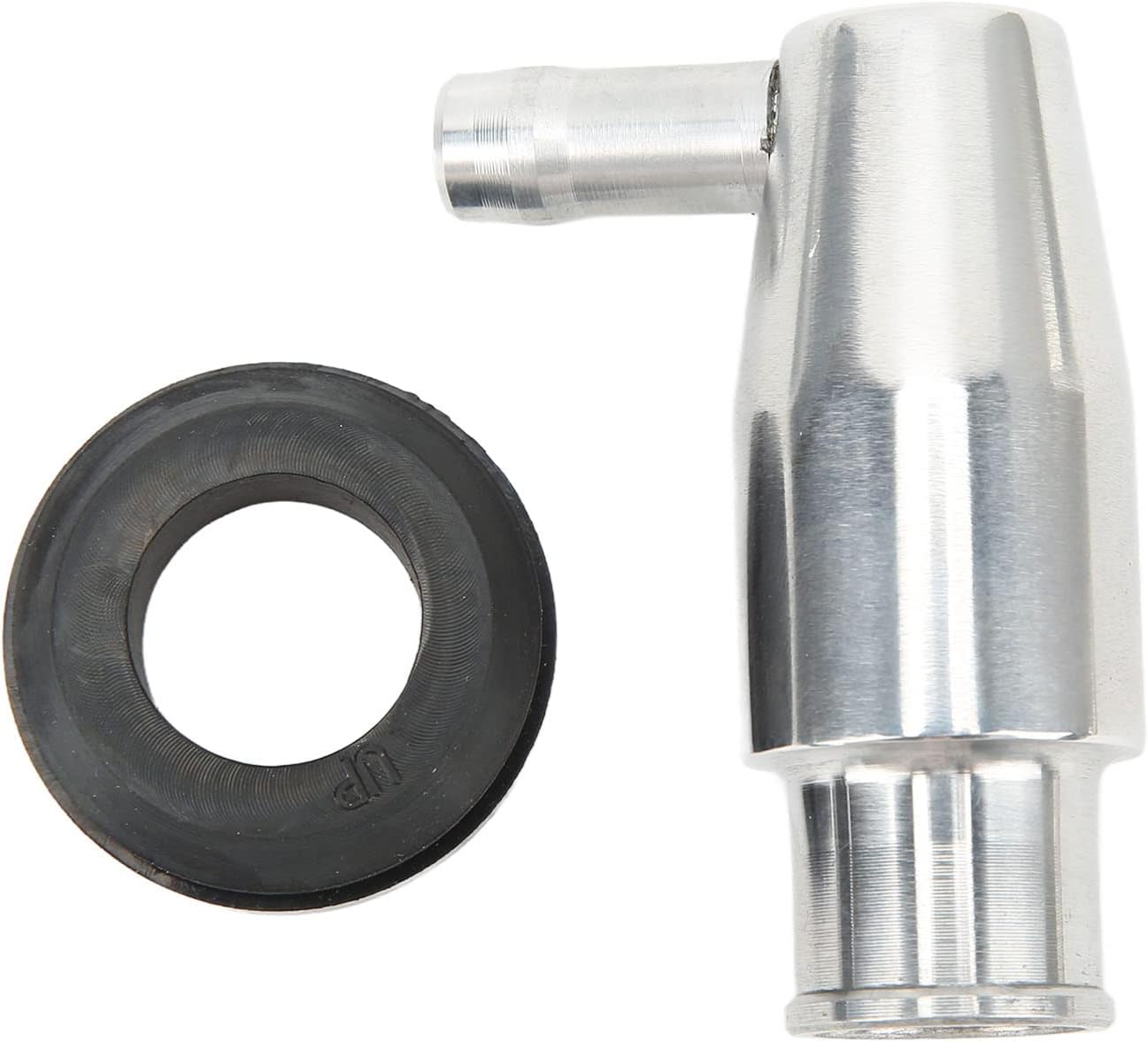 Amazon.com: PCV Valve Cover Breather, 3/4in PCV Valve Cover Breather ...