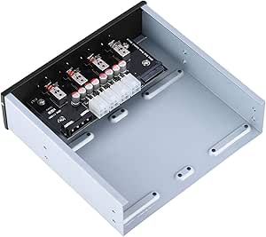 HDD Power Control Switch, Hard Disk Power Switch with 5569 4P Interface ...