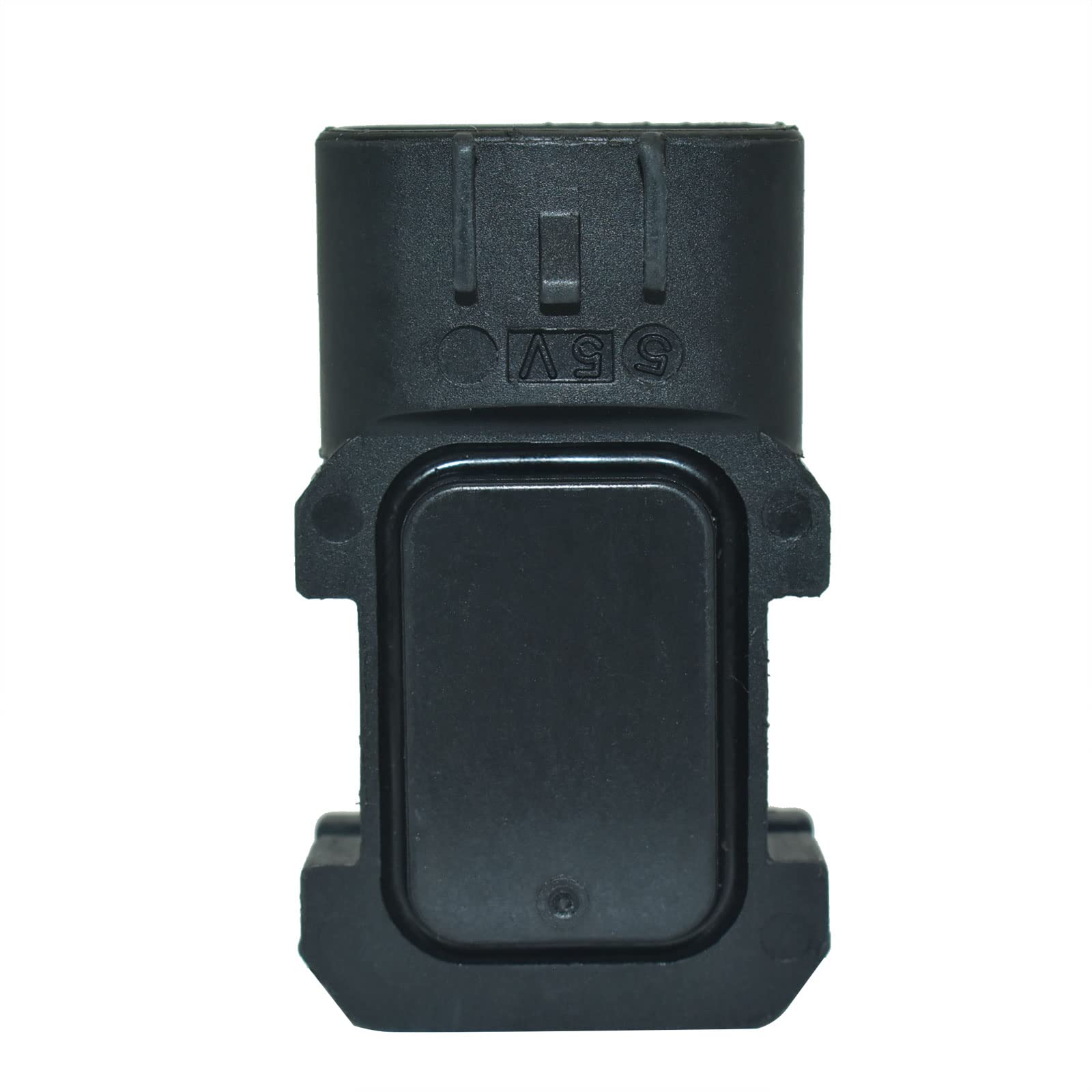 89461-35010 Replacement 89461-35010 Vapor Pressure Sensor Replacement ...