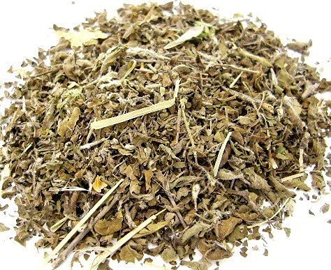 Vedomax Bhumi Amla (Panchang) – Bhumi Aamla – Bhoomi Awla – Phyllanthus ...