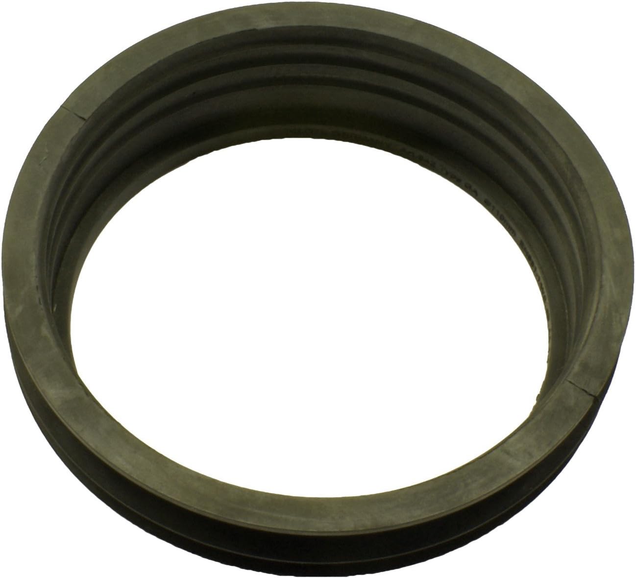 HT kg Tube GA Kit/joints pour fonte double tube de spitzende kgug DN100 ...