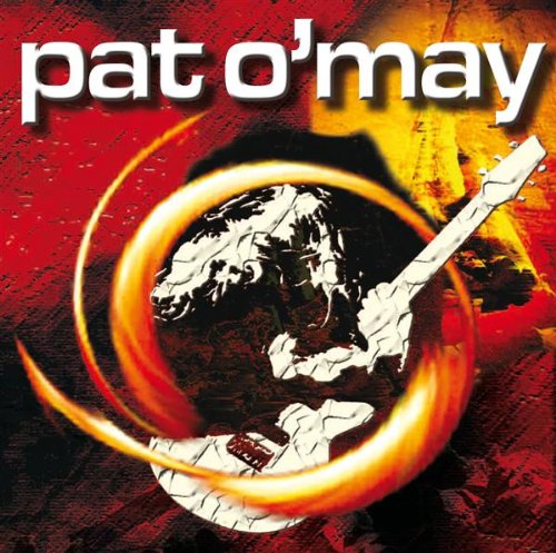 Pat O'may: Pat O'may: Amazon.in: Music}