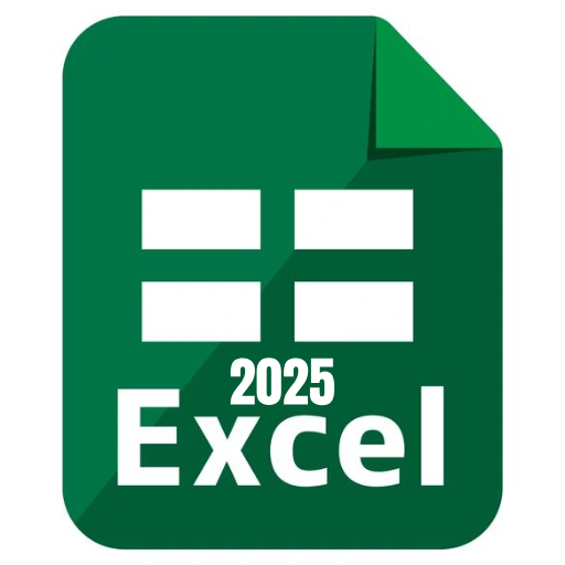 Excel Reader & Editor & Viewer for Fire Tablets - App on Amazon Appstore