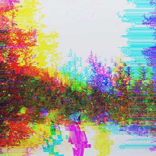 Amazon MusicでMispronounce NongのFool Withを再生する