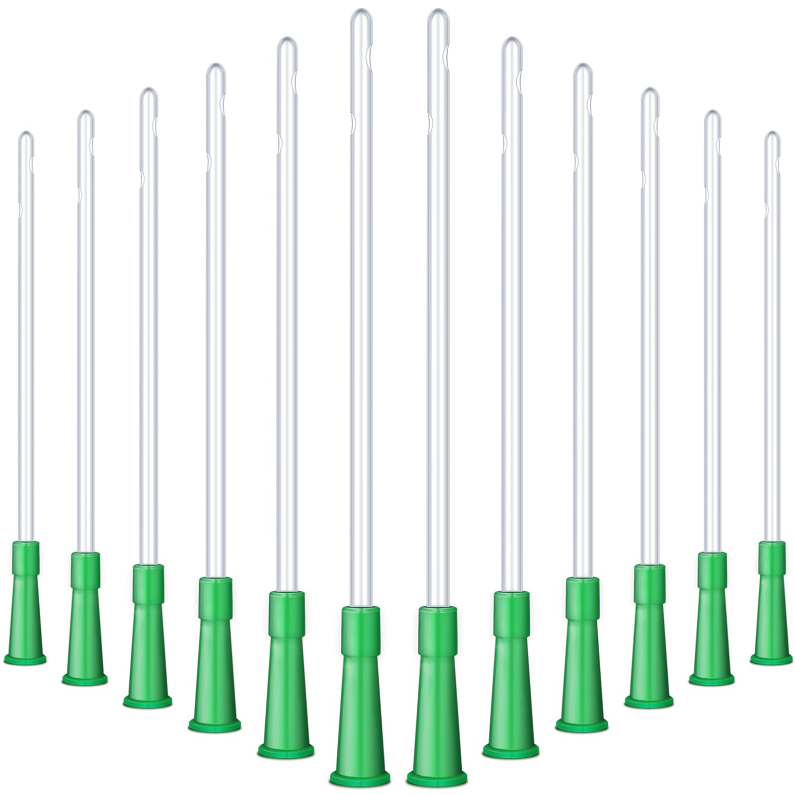 Amazon.com: PVC Replacement Tubings Supplies Tubes Kit Clear ...