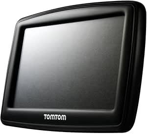 Tomtom - (1ET0.010.01) GPS XL Classic France (Produit Import) : Amazon ...