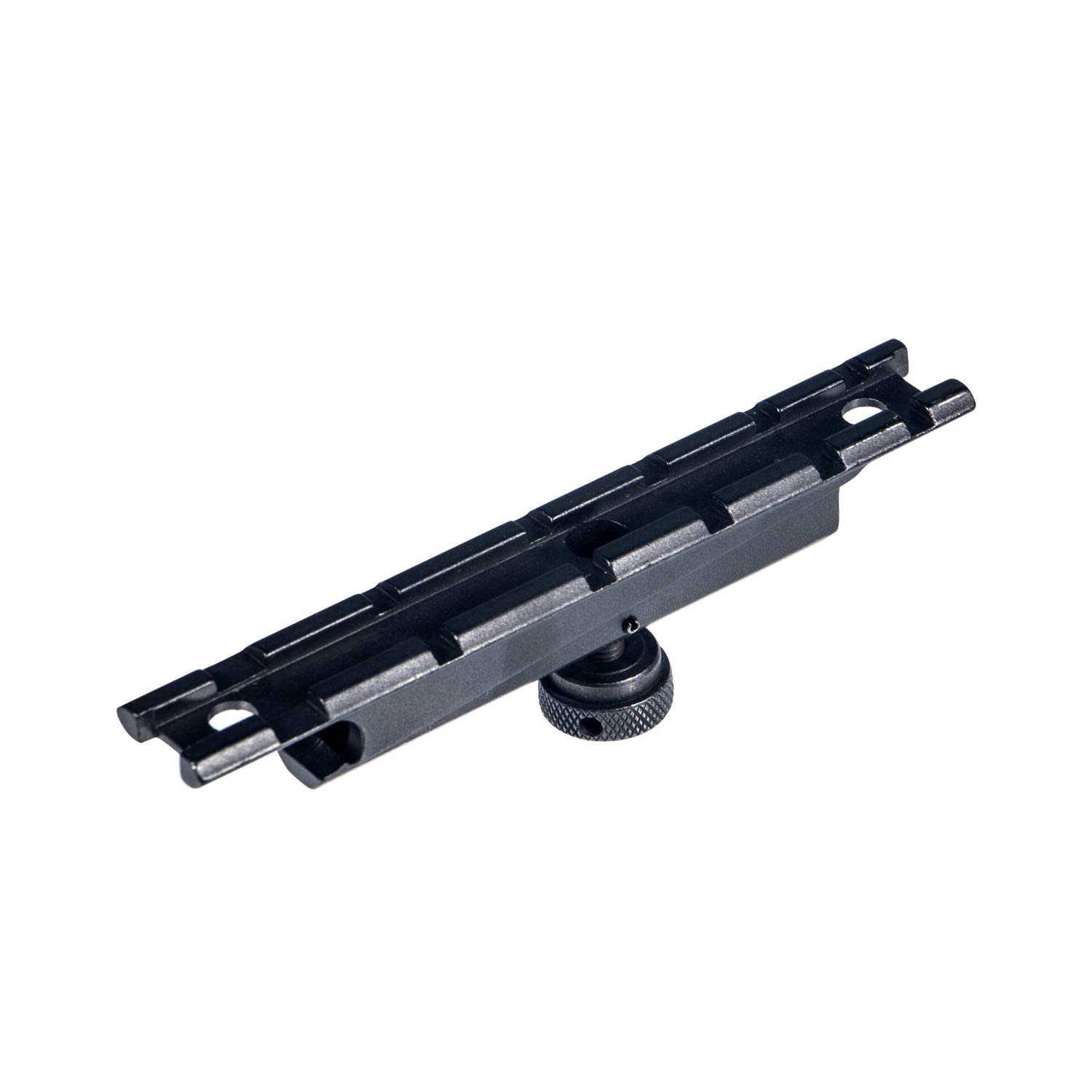 ToopMount Carry Handle Rail Carry Handle Picatinny Rail Mount Weaver ...