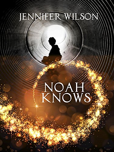 Noah Knows eBook : Wilson, Jennifer: Amazon.ca: Kindle Store