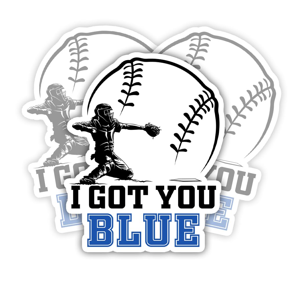 Umpire Baseball Quotes