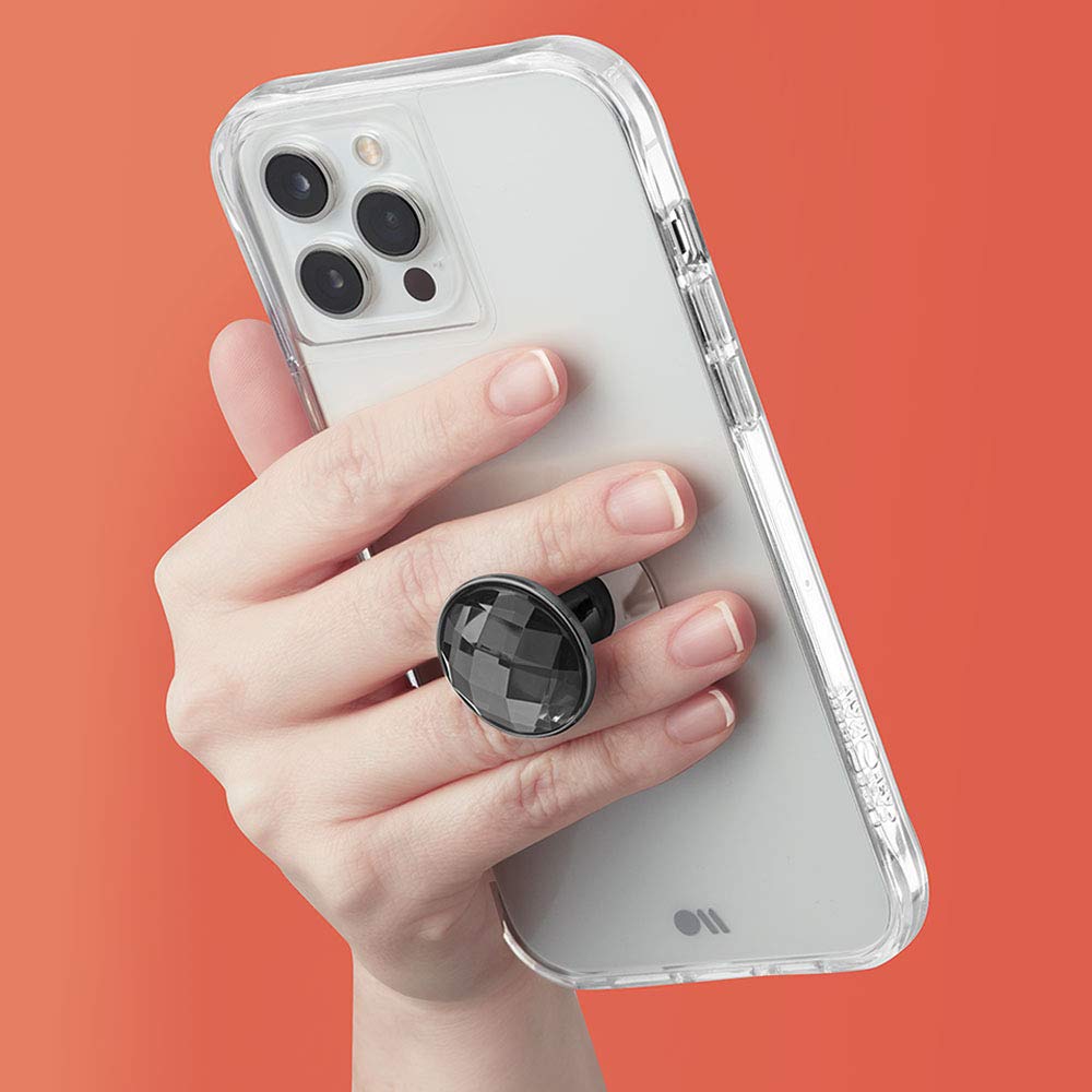 Snapklik.com : Minis - Phone Grip - Cell Phone Holder - Suction Cup ...