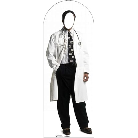 Amazon.com: Cardboard People Winners Podium Stand-in Life Size ...