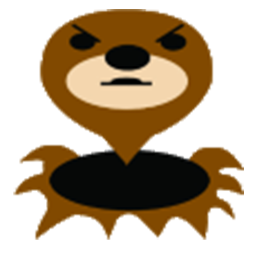 Mole Mash Classic:Amazon.ca:Appstore for Android
