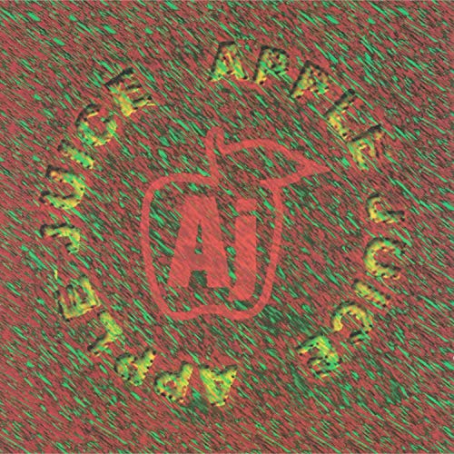Play Apple Juice by Apple Juice on Amazon Music