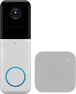 Most Popular Wyze Front Door Camera Comparison 2026 – Specs & Reviews ...