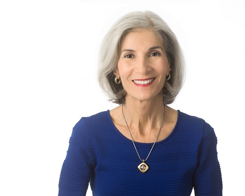 Amazon.com: Dee Cascio: books, biography, latest update