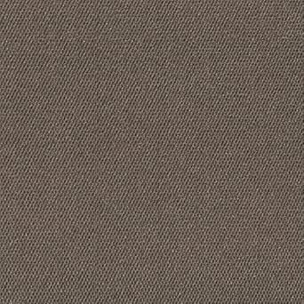 24"x 24" Carpet Tile Peel and Place Hobnail (60sq.ft.) 15 Tiles (Espresso): Amazon.com: Tools ...